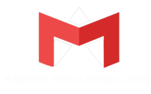 Paso 1. Definir tus Objetivos. – MADISON MEDIA PRODUCTION